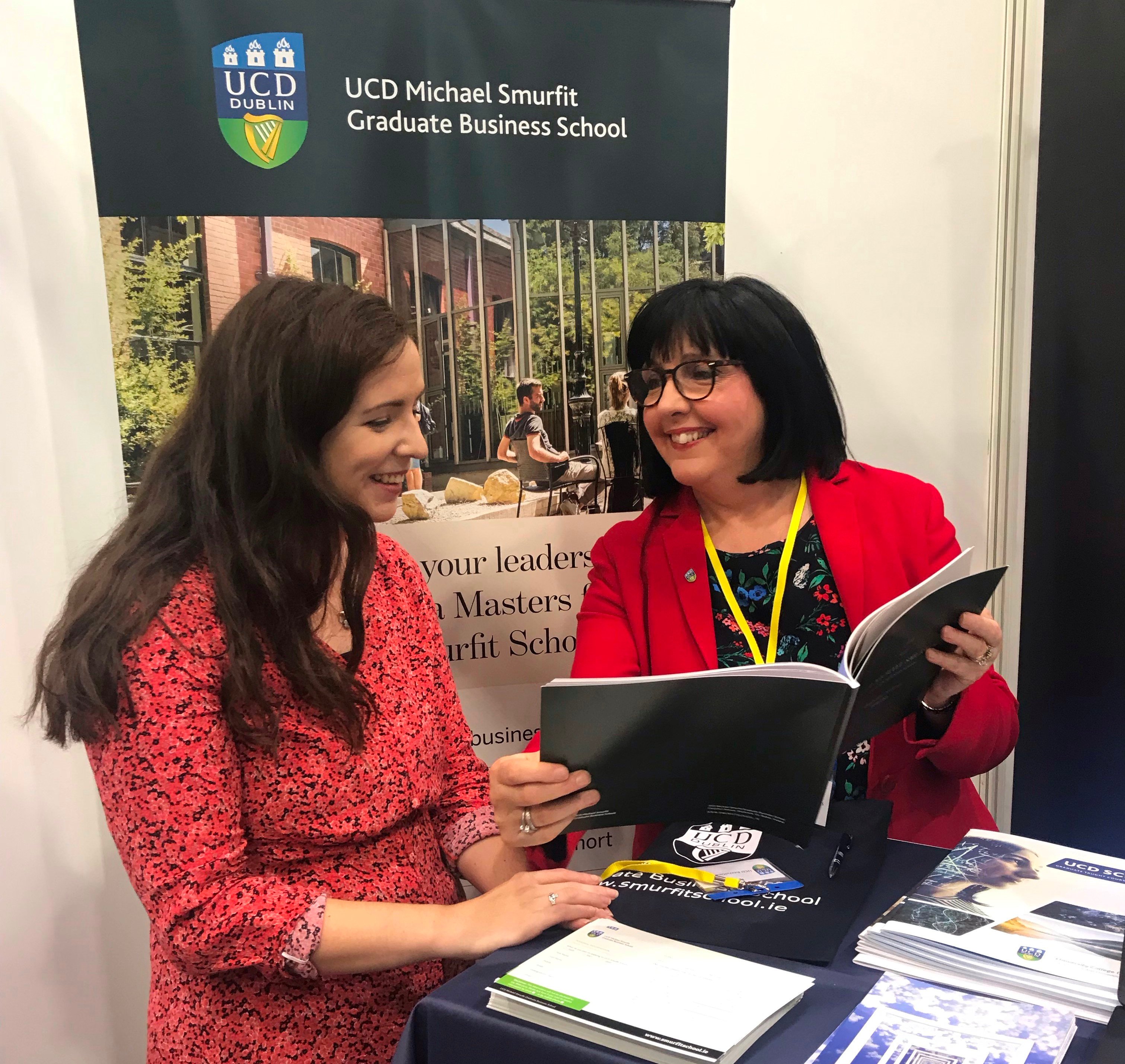 Smurfit Roadshow October 2025